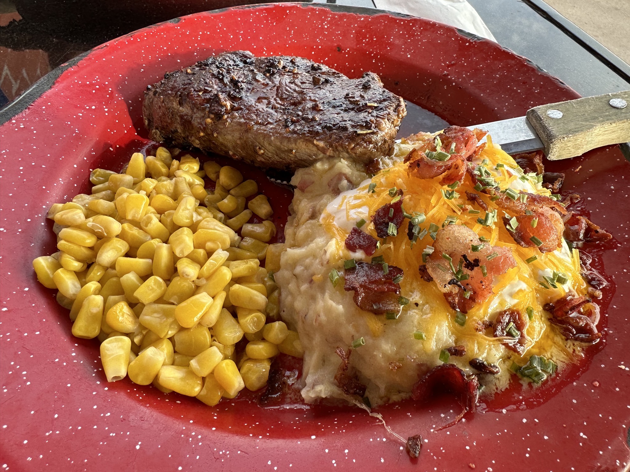Tombstone, Arizona – Sinclair Trails